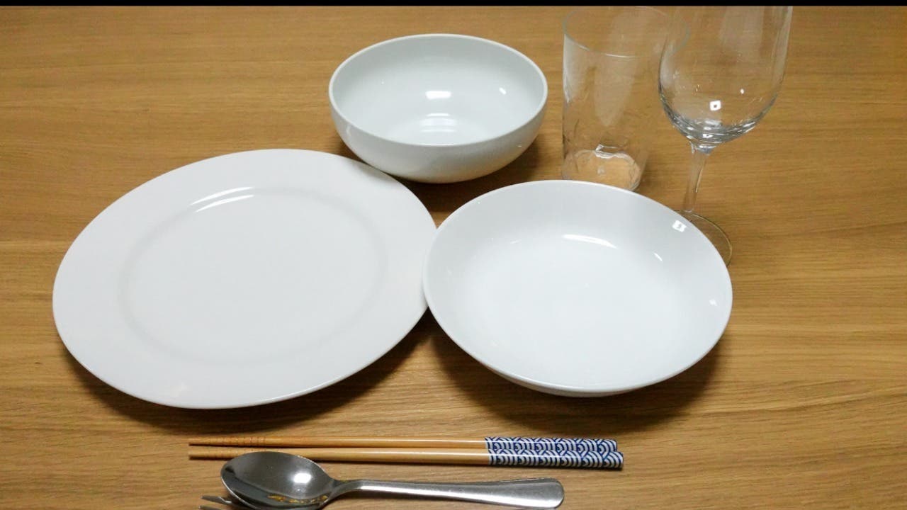 【高田馬場駅3分】✨ボドゲ充実・勉強会・動画配信・映画鑑賞・オフ会・ママ友会におすすめ♪ 🗑️ゴミOK📺55TVの写真15