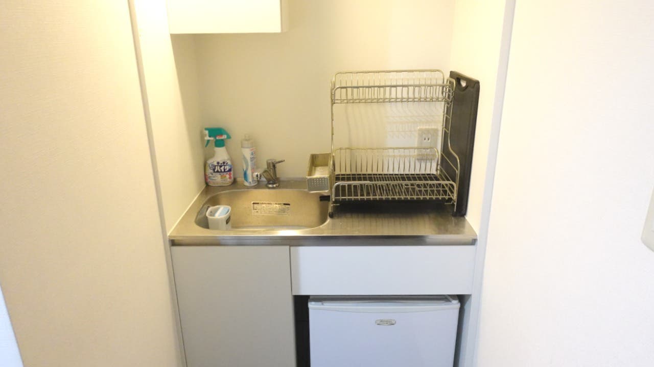 【高田馬場駅3分】✨ボドゲ充実・勉強会・動画配信・映画鑑賞・オフ会・ママ友会におすすめ♪ 🗑️ゴミOK📺55TVの写真16