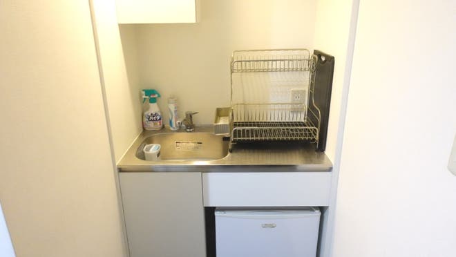 【高田馬場駅3分】✨ボドゲ充実・勉強会・動画配信・映画鑑賞・オフ会・ママ友会におすすめ♪ 🗑️ゴミOK📺55TVの写真16