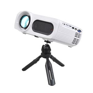 3Fプロジェクター付き撮影スタジオ/セルフ写真館の写真7