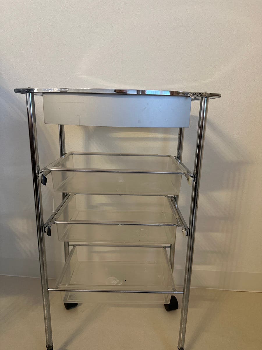 【南草津駅徒歩5分】《女性限定》完全個室 プライベートサロンが私のサロンに。エステ・整体・マッサージに 【minoriba】の写真5