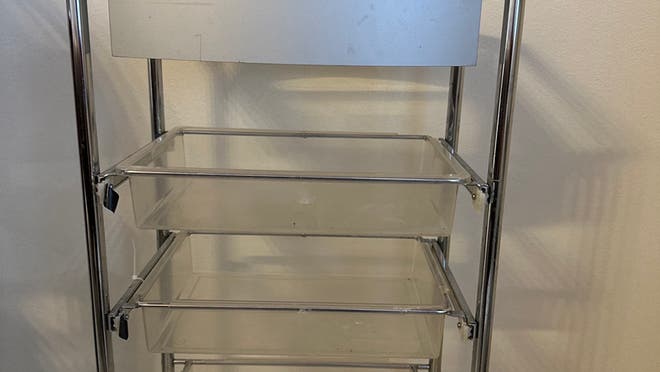 【南草津駅徒歩5分】《女性限定》完全個室 プライベートサロンが私のサロンに。エステ・整体・マッサージに 【minoriba】の写真5