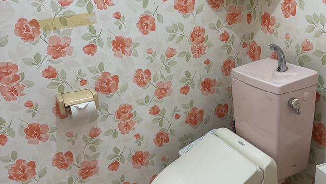 【南草津駅徒歩5分】《女性限定》完全個室 プライベートサロンが私のサロンに。エステ・整体・マッサージに 【minoriba】の写真6