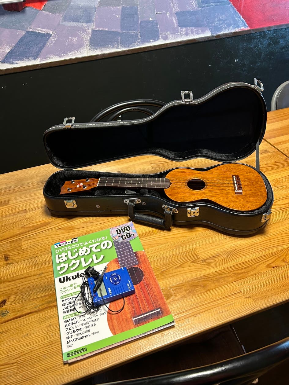 京成本線実籾駅徒歩２分の１日１組限定最大8人まで♪元喫茶店一戸建平屋庭付き♪の写真21