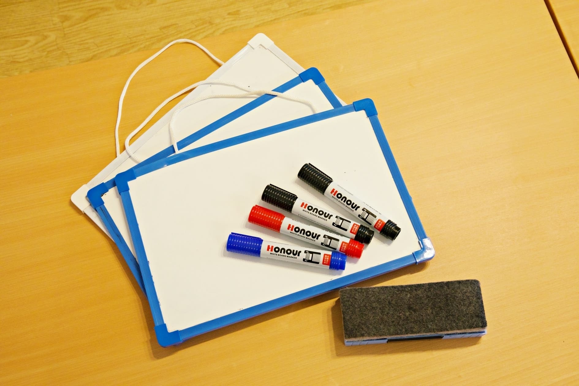 川崎駅🚃｜貸切💫｜最大15名🙆🏼｜大画面プロジェクター🎥｜ごろごろスペース🛏｜24H｜打ち上げ・パーティ―｜休憩_340の写真17