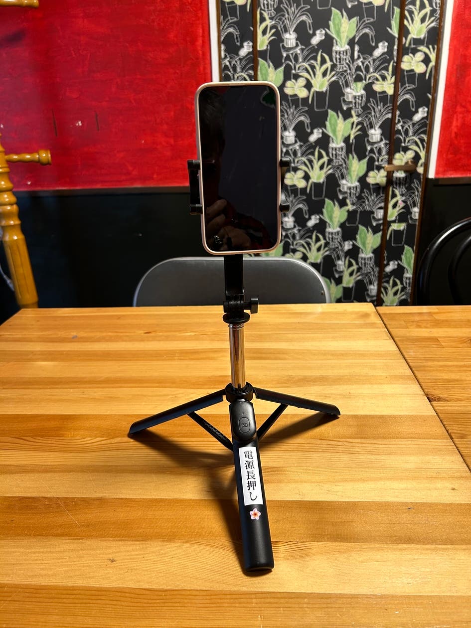 京成本線実籾駅徒歩２分の１日１組限定最大8人まで♪元喫茶店一戸建平屋庭付き♪の写真19