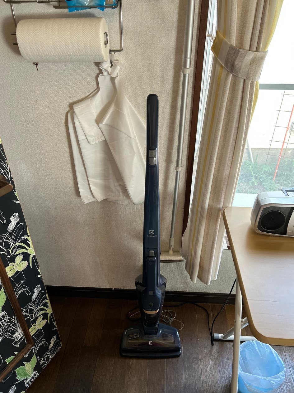 京成本線実籾駅徒歩２分の１日１組限定最大8人まで♪元喫茶店一戸建平屋庭付き♪の写真22