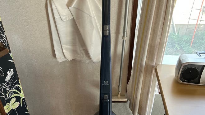 京成本線実籾駅徒歩2分の1日1組限定最大8人まで♪元喫茶店一戸建平屋庭付き♪の写真22