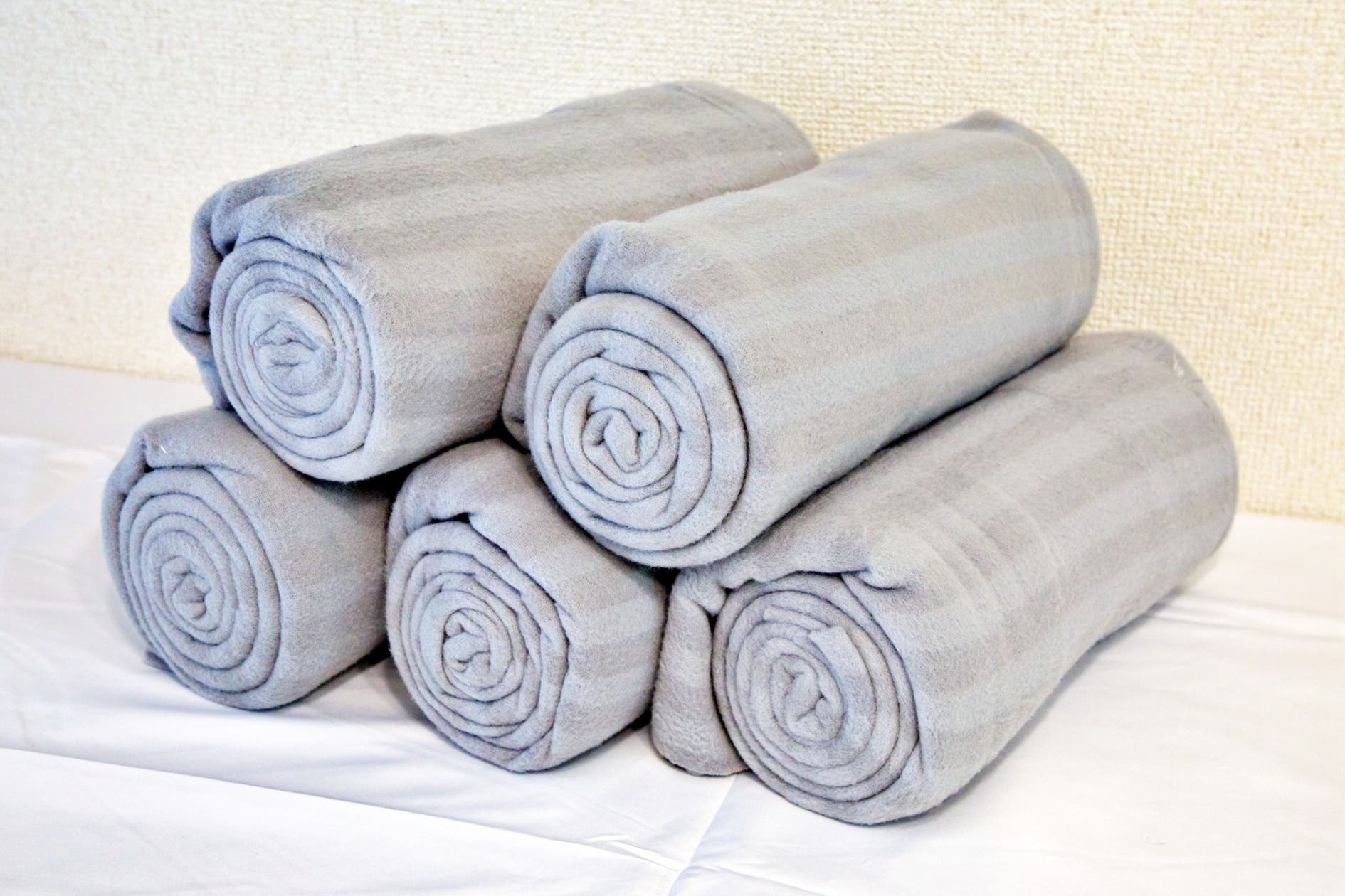 川崎駅🚃｜貸切💫｜最大15名🙆🏼｜大画面プロジェクター🎥｜ごろごろスペース🛏｜24H｜打ち上げ・パーティ―｜休憩_340の写真20