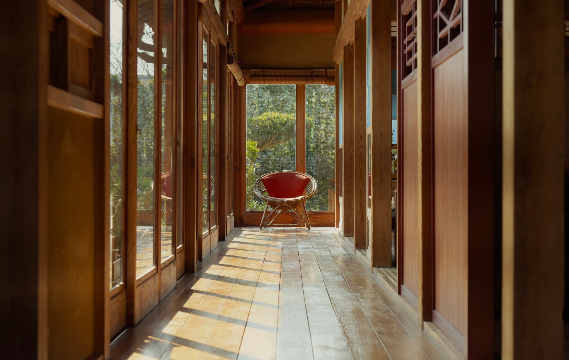 古民家、日本家屋、和室、和モダン、縁側、庭付き一棟貸し、東関道 佐倉IC降りてすぐのハウススタジオです。の写真8