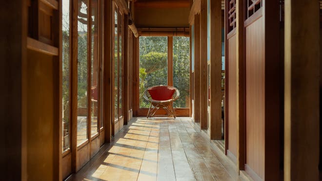 古民家、日本家屋、和室、和モダン、縁側、庭付き一棟貸し、東関道 佐倉IC降りてすぐのハウススタジオです。の写真8