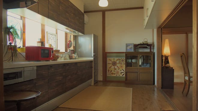 古民家、日本家屋、和室、和モダン、縁側、庭付き一棟貸し、東関道 佐倉IC降りてすぐのハウススタジオです。の写真10