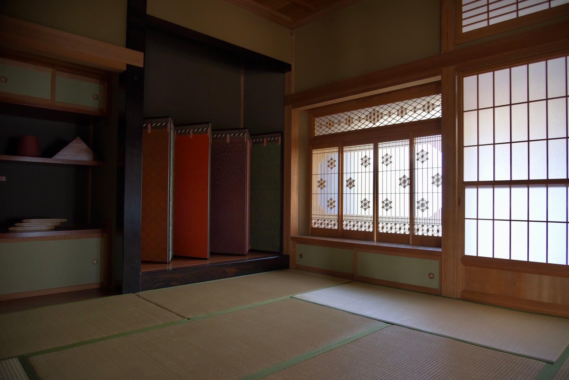 古民家、日本家屋、和室、和モダン、縁側、庭付き一棟貸し、東関道 佐倉IC降りてすぐのハウススタジオです。の写真11