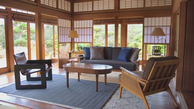 古民家、日本家屋、和室、和モダン、縁側、庭付き一棟貸し、東関道 佐倉IC降りてすぐのハウススタジオです。の写真12