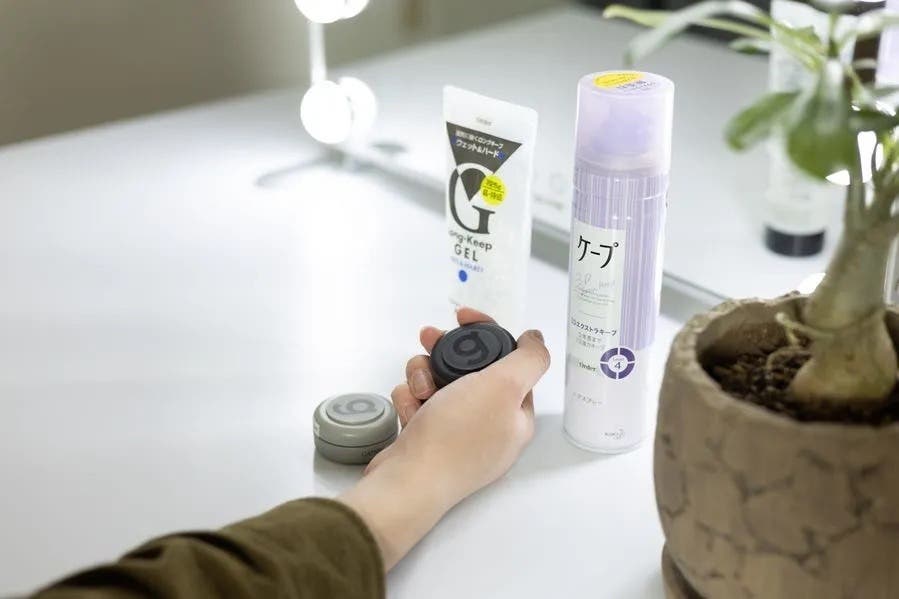 東銀座駅徒歩3分／機材貸出無料／EVあり／撮影に最適なレンタルスタジオの写真13