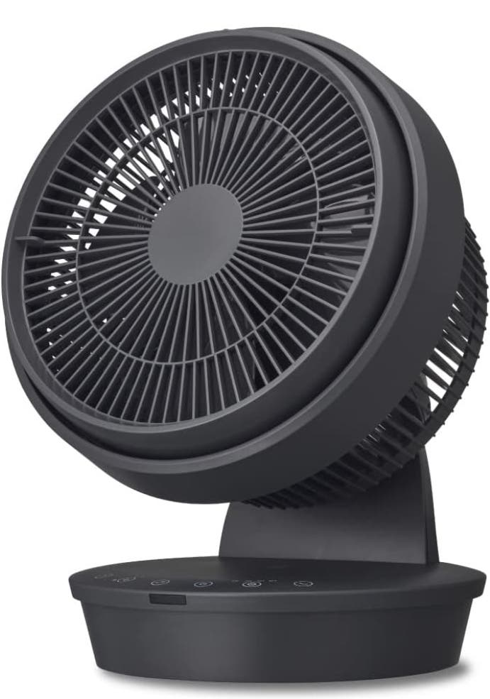 🌠仕事も遊びもこの部屋1つで🌠コスパ◎の大阪上本町駅徒歩2分の24時間利用可の隠れ家的スペース♪の写真12