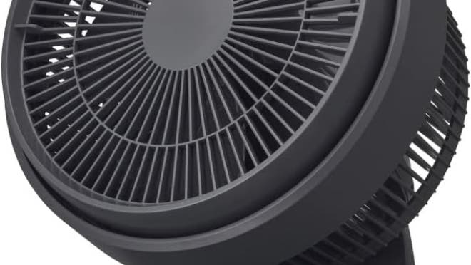 🌠仕事も遊びもこの部屋1つで🌠コスパ◎の大阪上本町駅徒歩2分の24時間利用可の隠れ家的スペース♪の写真12