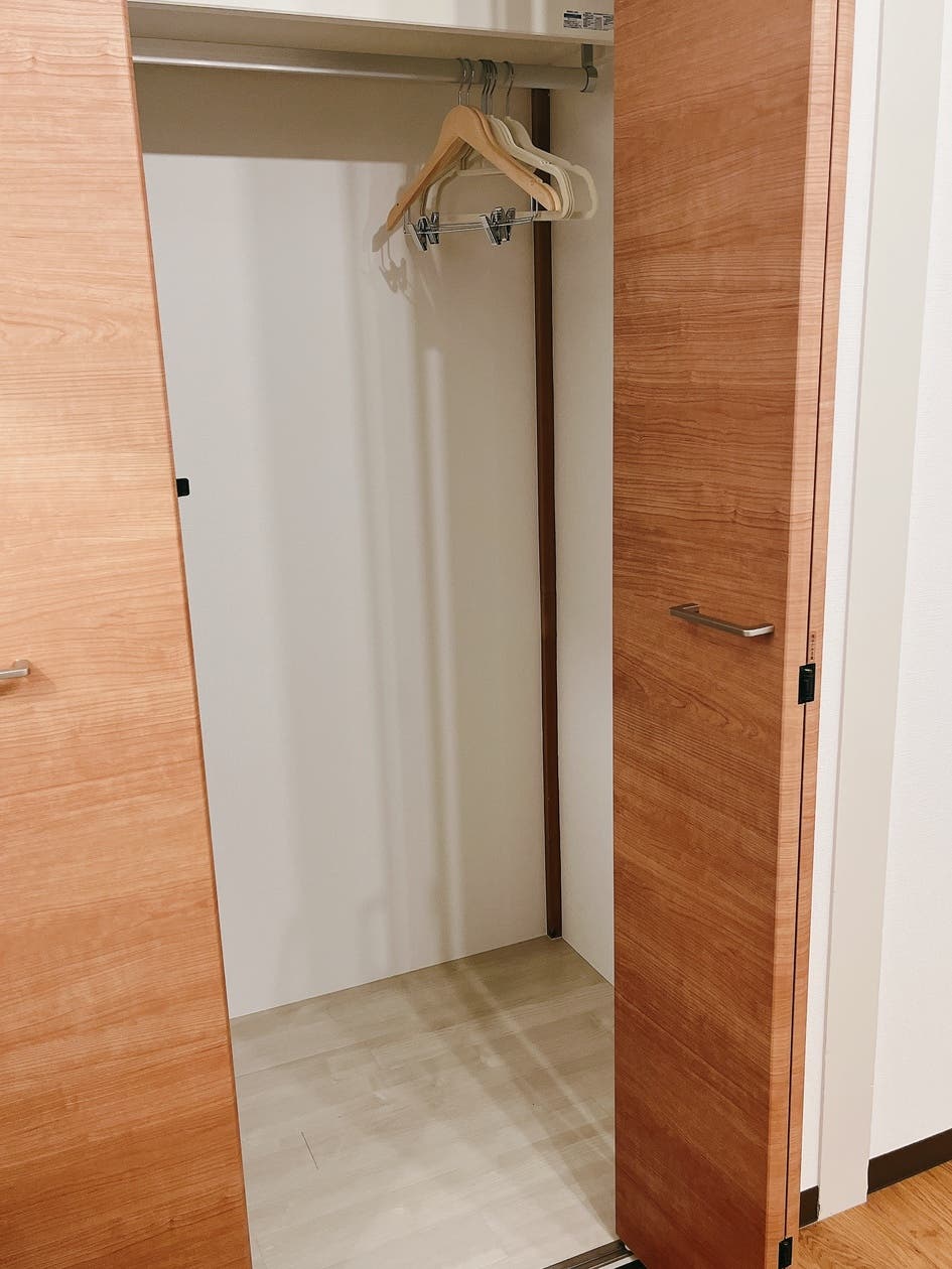 新大阪・西中島南方駅すぐ！ナチュラルでお洒落なレンタルサロン♪の写真7