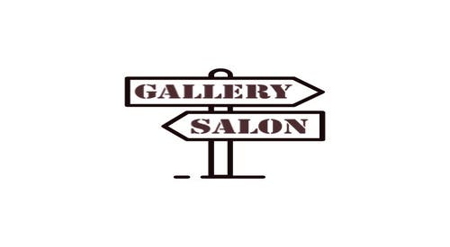 大名（福岡市内）物販イベント・POP-UP・展示・撮影・配信にシェアサロン併設のギャラリースペース