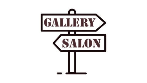 大名(福岡市内)物販イベント・POP-UP・展示・撮影・配信にシェアサロン併設のギャラリースペースの写真1