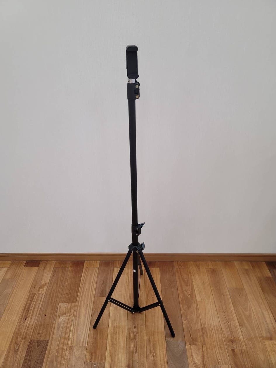 【久宝寺駅から7分】多人数レッスンに使えるレンタルスタジオの写真5