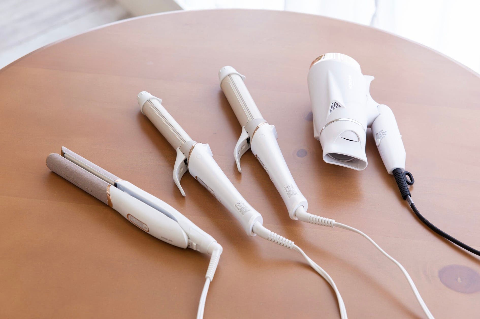 【ジェリービーンズ】アメリカンダイナー風のとびきりポップでカラフルなスタジオの写真16