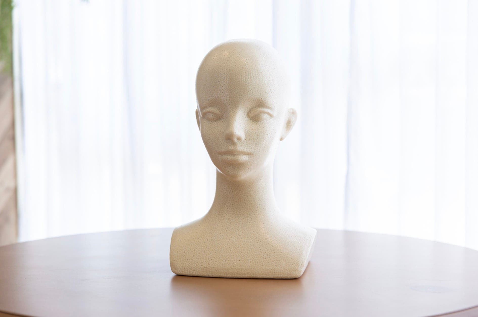 【ジェリービーンズ】アメリカンダイナー風のとびきりポップでカラフルなスタジオの写真21