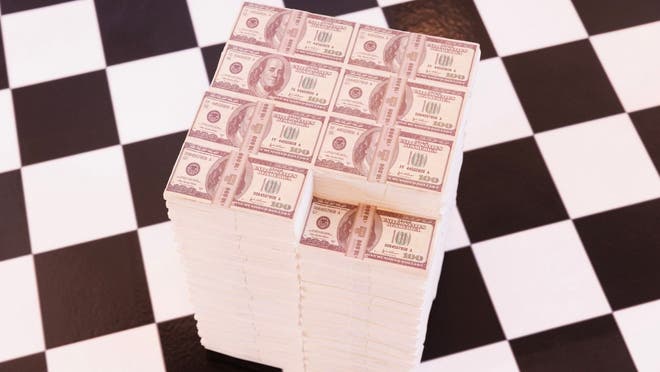 【ジェリービーンズ】アメリカンダイナー風のとびきりポップでカラフルなスタジオの写真11