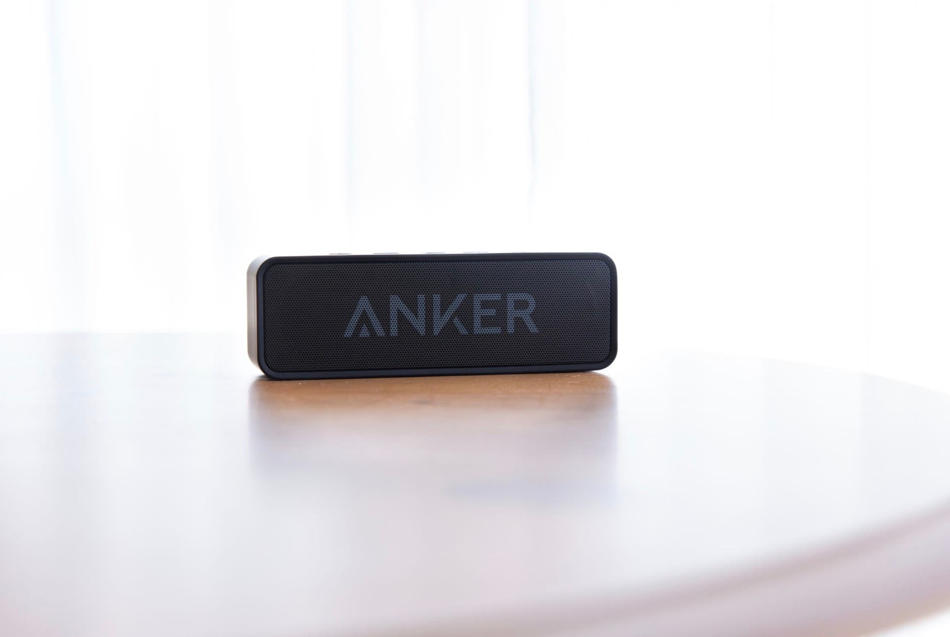 【メレンゲクッキー】アーチ壁とアンティークドア、猫足バスタブがある、おとなカワイイ撮影スタジオの写真29