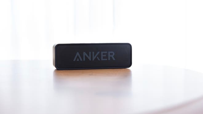 【メレンゲクッキー】アーチ壁とアンティークドア、猫足バスタブがある、おとなカワイイ撮影スタジオの写真29