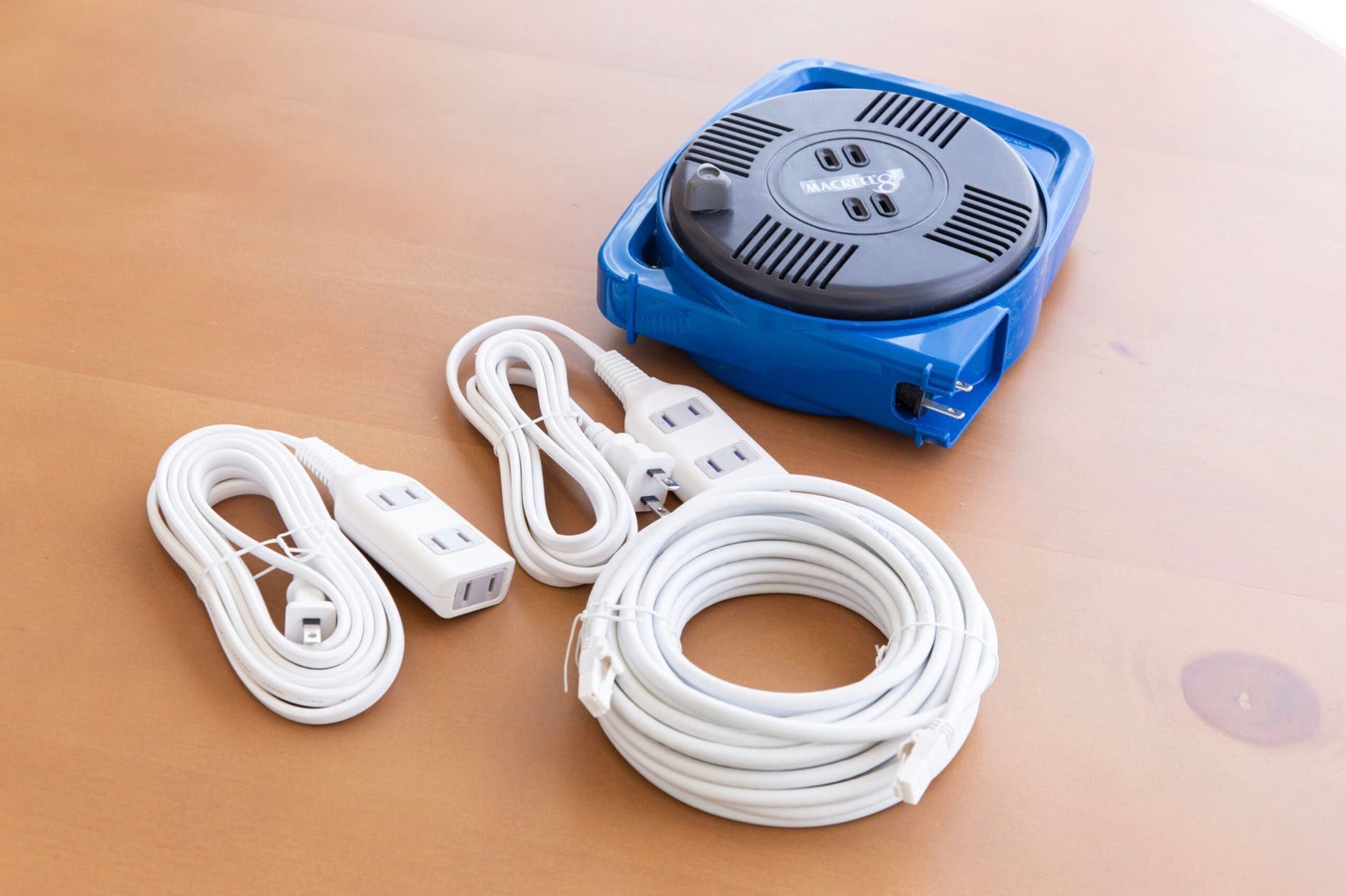 【ビターキャラメル】コンクリートやレンガの素材感を生かした インダストリアルなスタジオの写真16