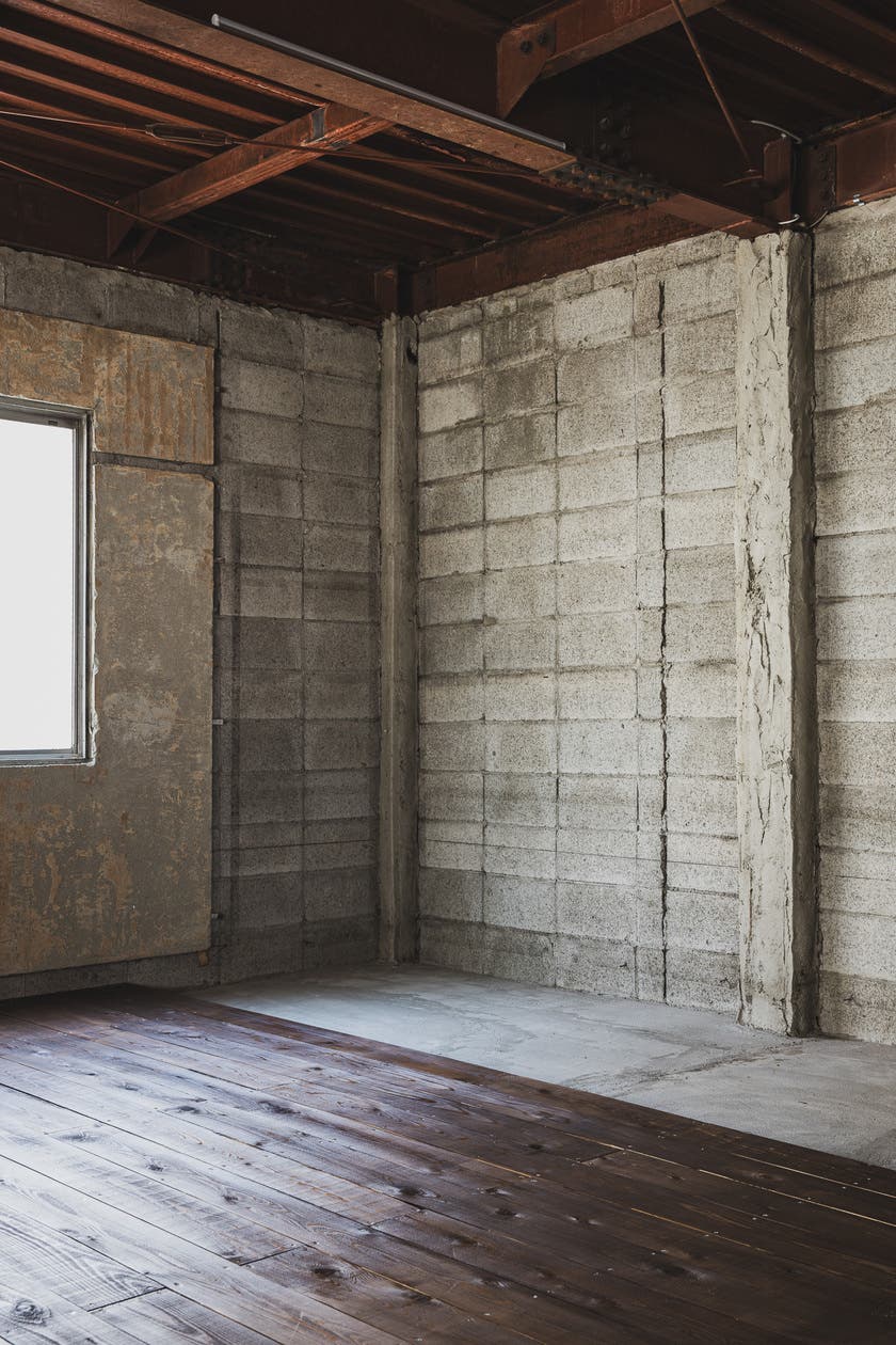 ✴︎駅チカ✴︎内装剥き出し✴︎4階barカウンター、広めバルコニー✴︎連日使用可能✴︎の写真12