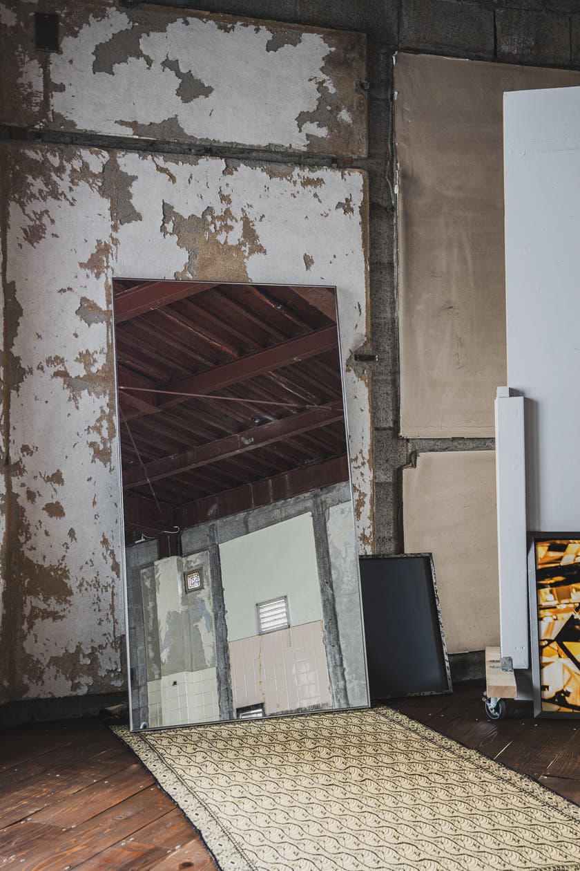 ✴︎駅チカ✴︎内装剥き出し✴︎4階barカウンター、広めバルコニー✴︎連日使用可能✴︎の写真13