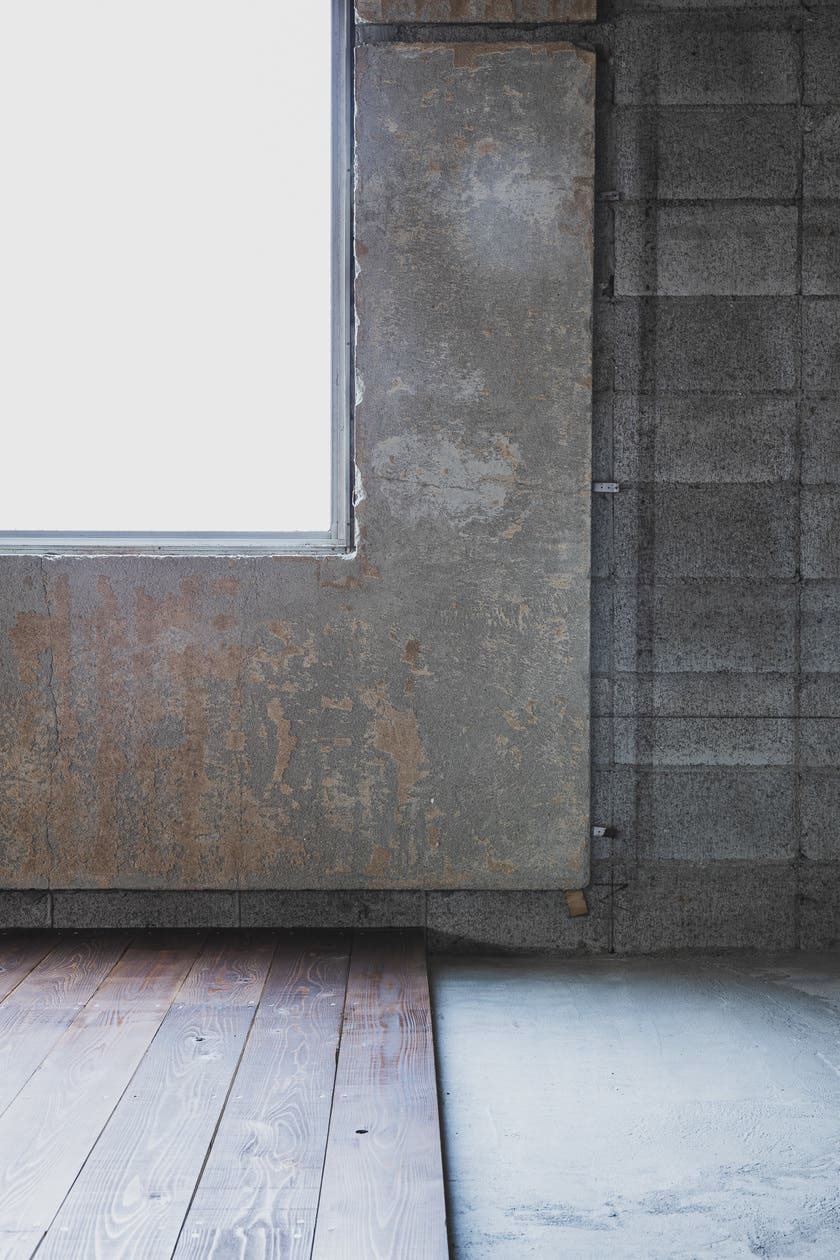 ✴︎駅チカ✴︎内装剥き出し✴︎4階barカウンター、広めバルコニー✴︎連日使用可能✴︎の写真15