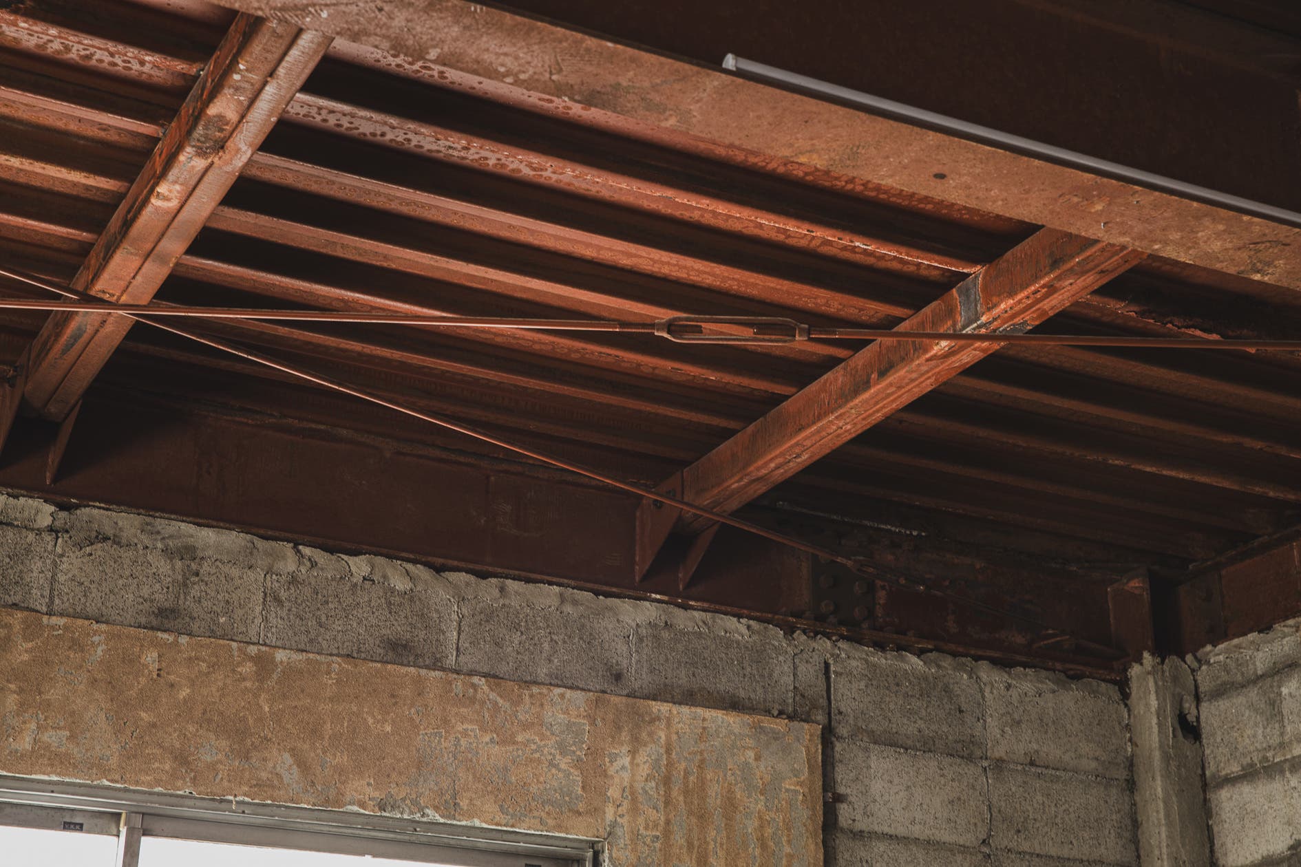 ✴︎駅チカ✴︎内装剥き出し✴︎4階barカウンター、広めバルコニー✴︎連日使用可能✴︎の写真18