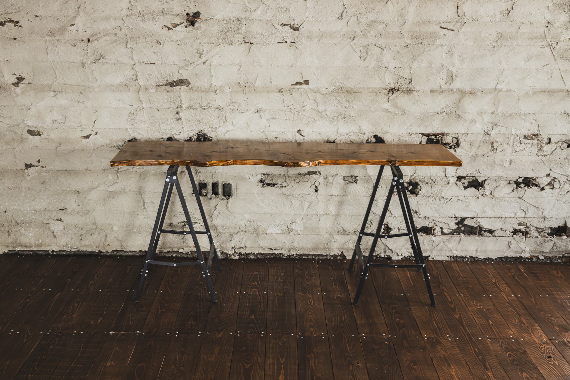 ✴︎駅チカ✴︎内装剥き出し✴︎4階barカウンター、広めバルコニー✴︎連日使用可能✴︎の写真26