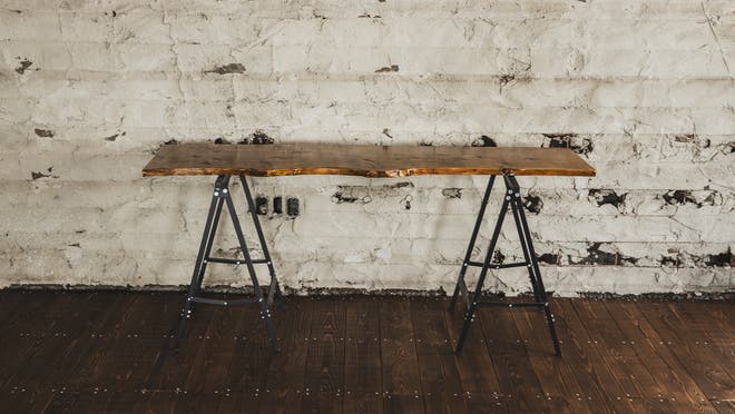 ✴︎駅チカ✴︎内装剥き出し✴︎4階barカウンター、広めバルコニー✴︎連日使用可能✴︎の写真26