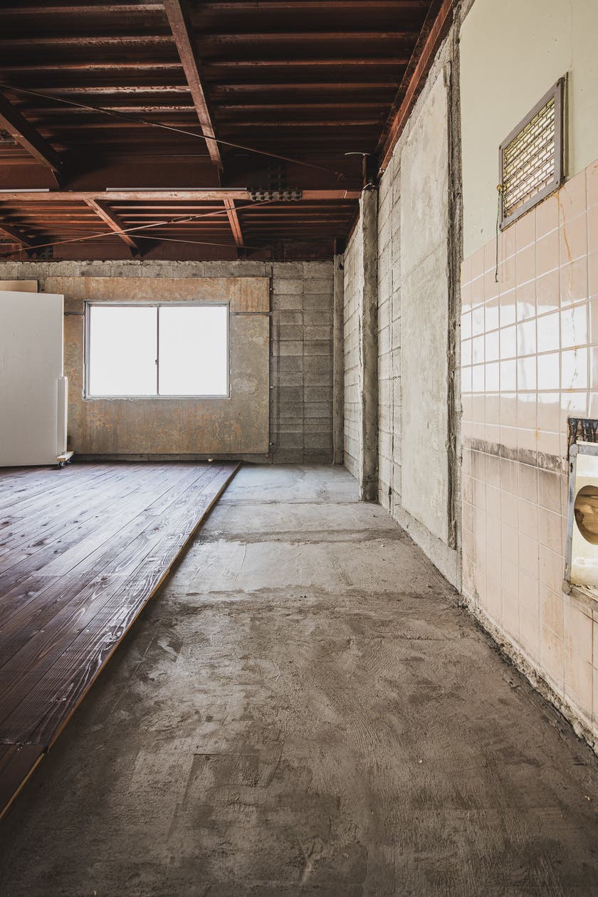 ✴︎駅チカ✴︎内装剥き出し✴︎4階barカウンター、広めバルコニー✴︎連日使用可能✴︎の写真10