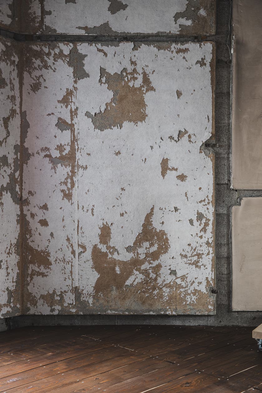 ✴︎駅チカ✴︎内装剥き出し✴︎4階barカウンター、広めバルコニー✴︎連日使用可能✴︎の写真14