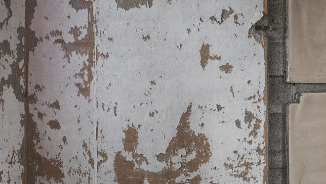 ✴︎駅チカ✴︎内装剥き出し✴︎4階barカウンター、広めバルコニー✴︎連日使用可能✴︎の写真14