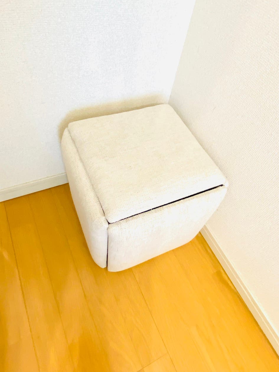 【川崎駅4分🌸】ゴミ捨OP有🚮最大17名着席可✨自然光☀️撮影📸女子会💝誕生日会🎂ママ会🥂子連れOK🧸の写真13