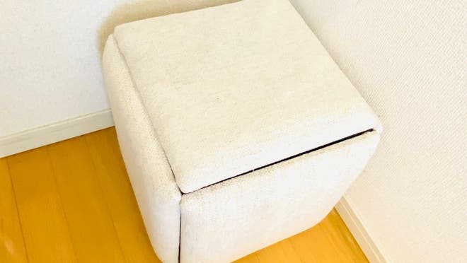 【川崎駅4分🌸】ゴミ捨OP有🚮最大17名着席可✨自然光☀️撮影📸女子会💝誕生日会🎂ママ会🥂子連れOK🧸の写真13