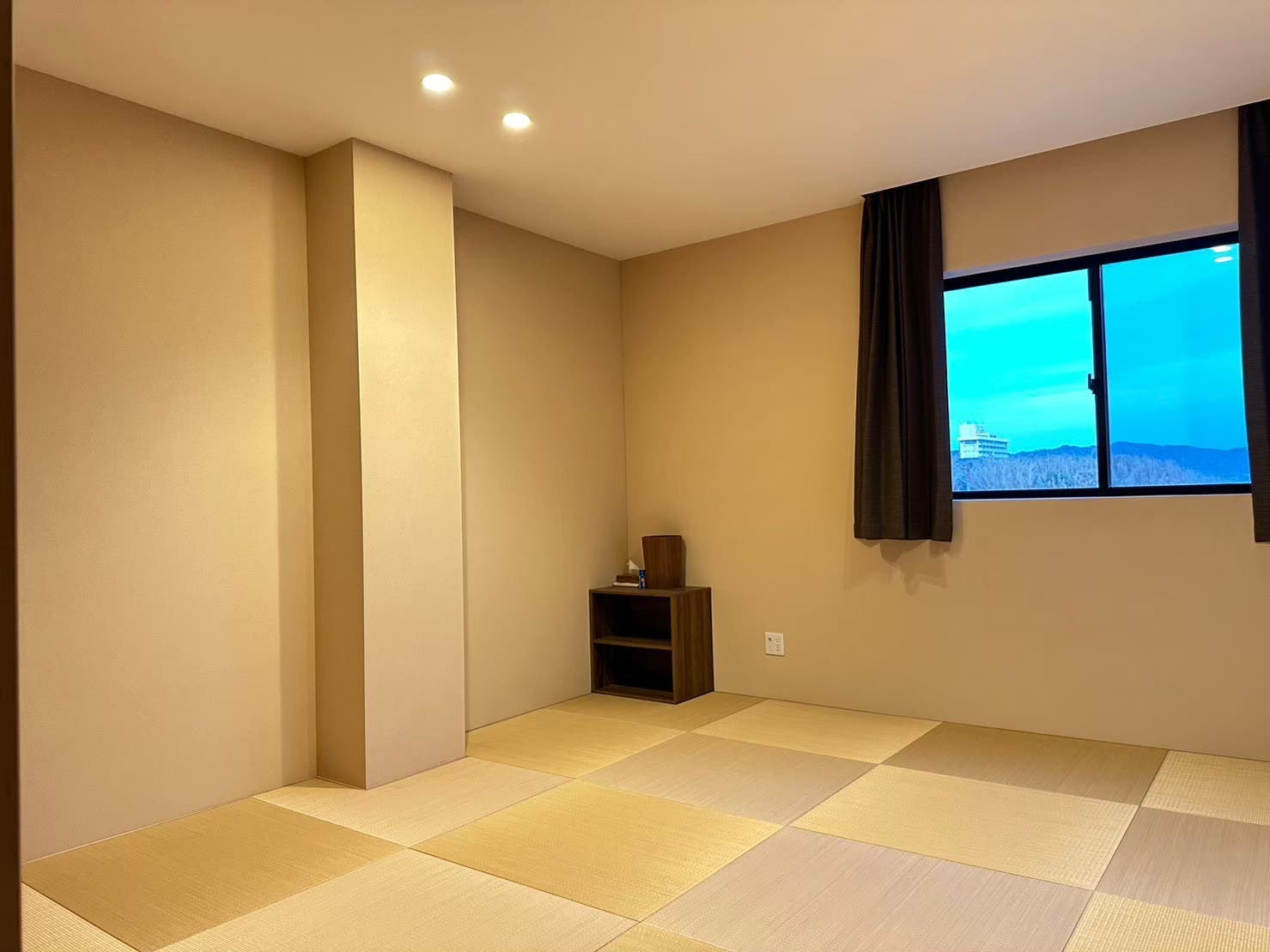 【絶景＆豪華設備！千葉県館山市の大型別荘で至福のひとときを】の写真18