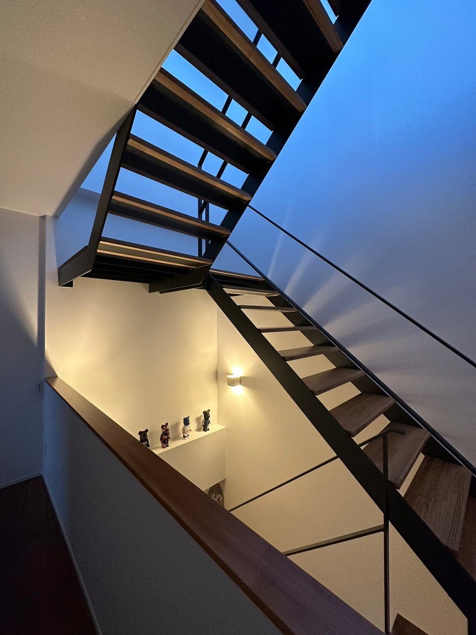 【絶景＆豪華設備！千葉県館山市の大型別荘で至福のひとときを】の写真19