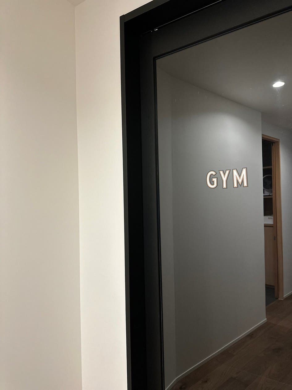 【絶景＆豪華設備！千葉県館山市の大型別荘で至福のひとときを】の写真21