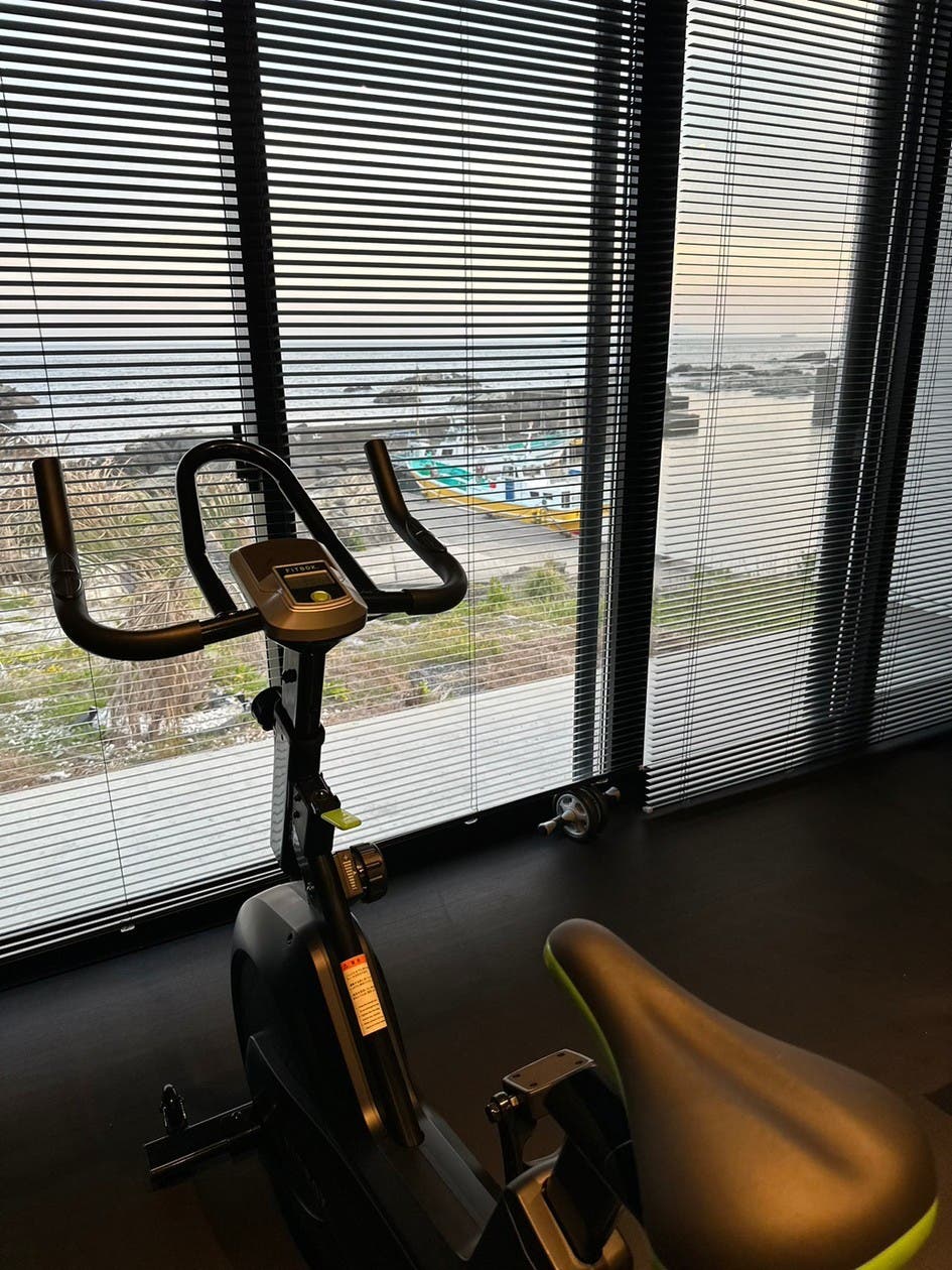 【絶景＆豪華設備！千葉県館山市の大型別荘で至福のひとときを】の写真22