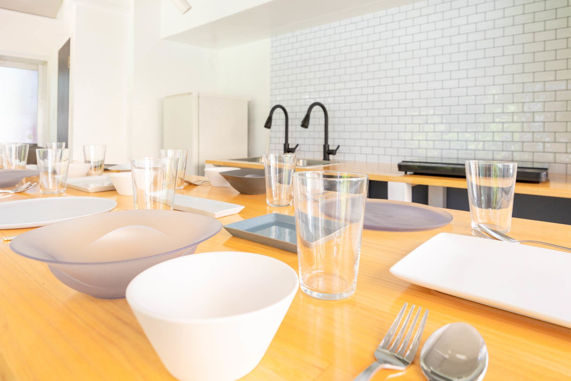 リノスペキッチン代々木🍳クリスマス🎄忘年会・デート・料理・ホームパーティ・飲み会・打ちあげ・歓迎会・撮影収録・ビジネスの写真14