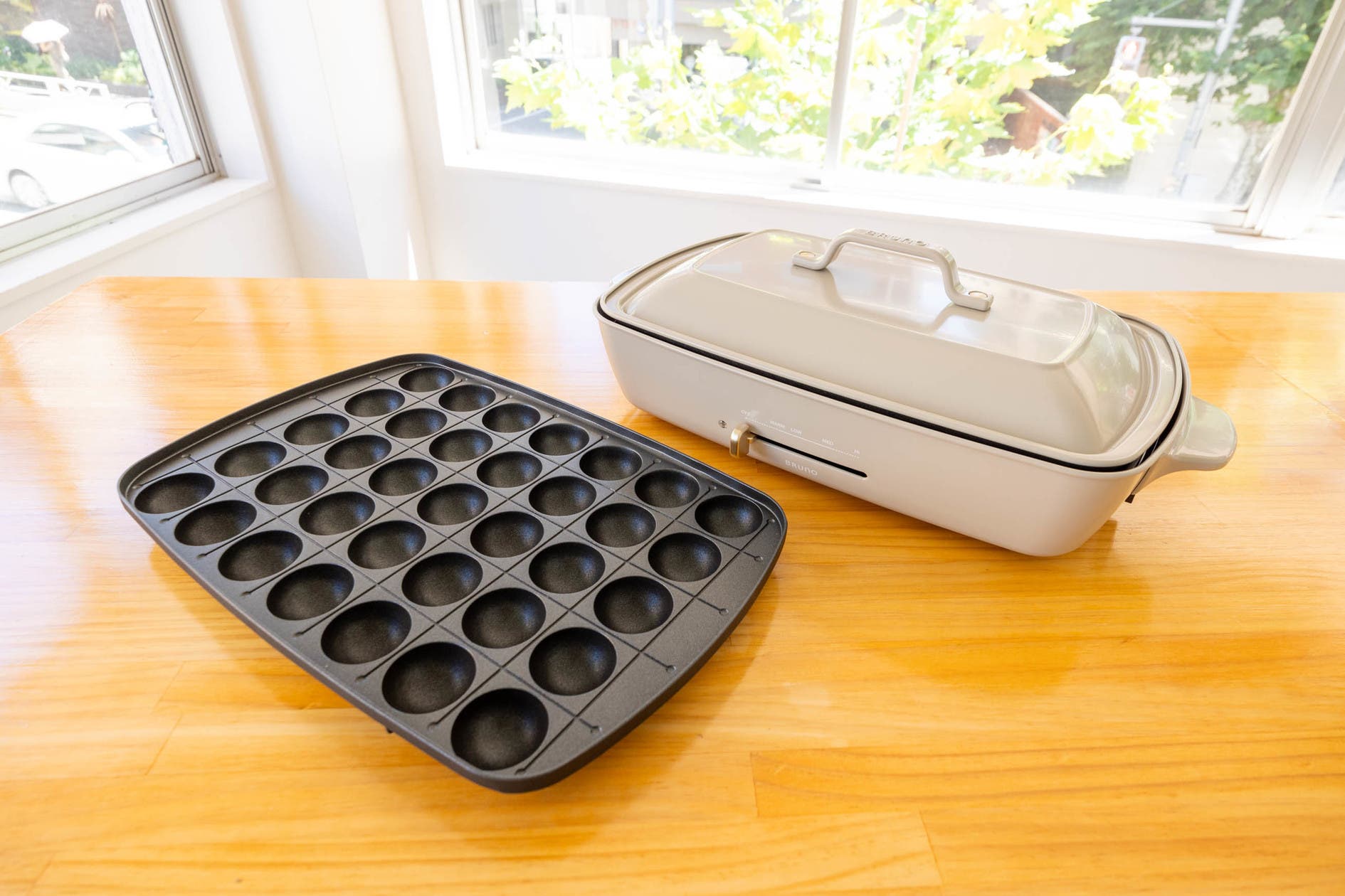 リノスペキッチン代々木🍳クリスマス🎄忘年会・デート・料理・ホームパーティ・飲み会・打ちあげ・歓迎会・撮影収録・ビジネスの写真21