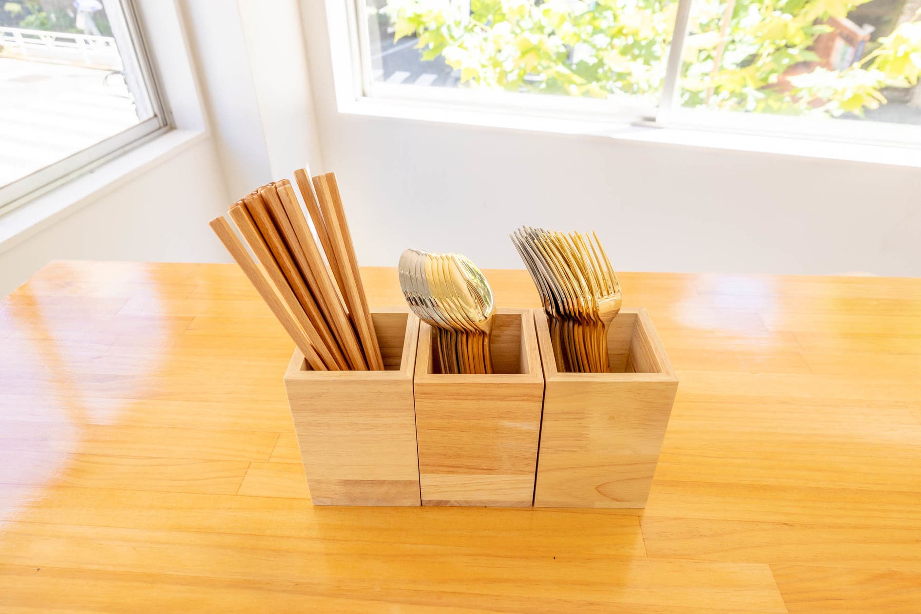 リノスペキッチン代々木🍳クリスマス🎄忘年会・デート・料理・ホームパーティ・飲み会・打ちあげ・歓迎会・撮影収録・ビジネスの写真24