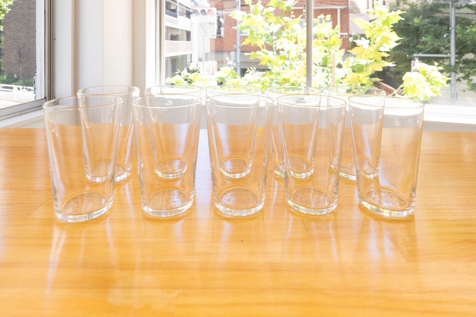 リノスペキッチン代々木🍳クリスマス🎄忘年会・デート・料理・ホームパーティ・飲み会・打ちあげ・歓迎会・撮影収録・ビジネスの写真23